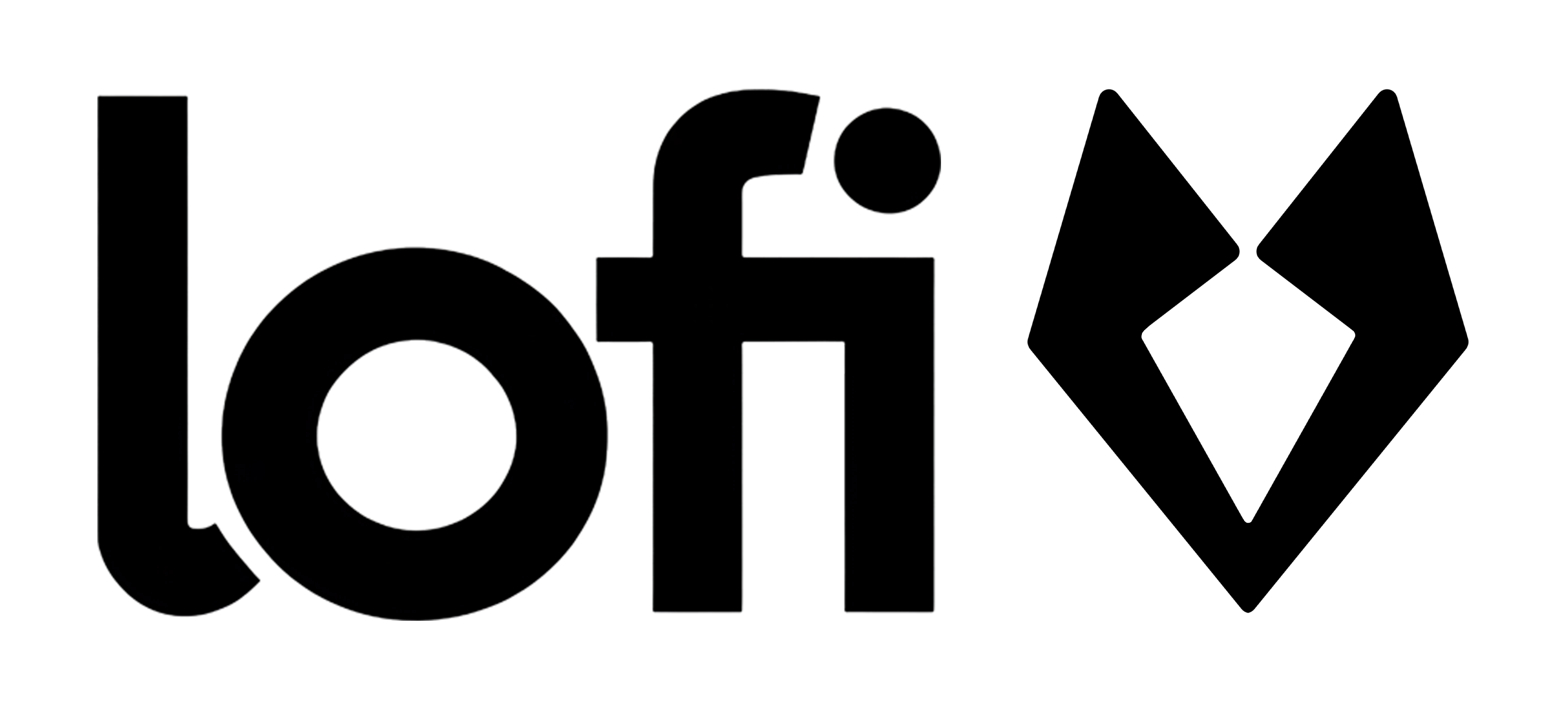 Lofi logo